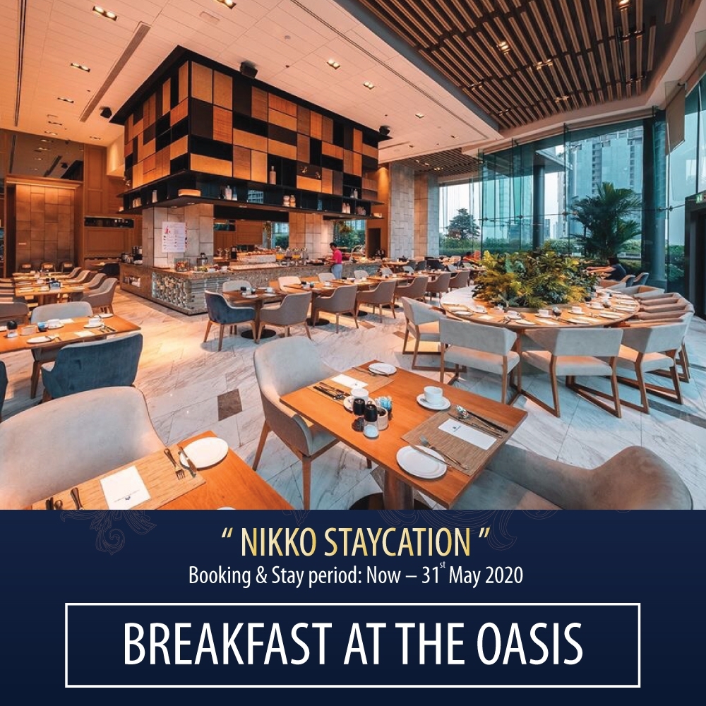 Hotel Nikko Bangkok- Bangkok のluxuryホテルを予約する